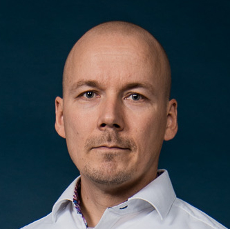 Mint Security - Installing Splunk with Ansible - Blogs