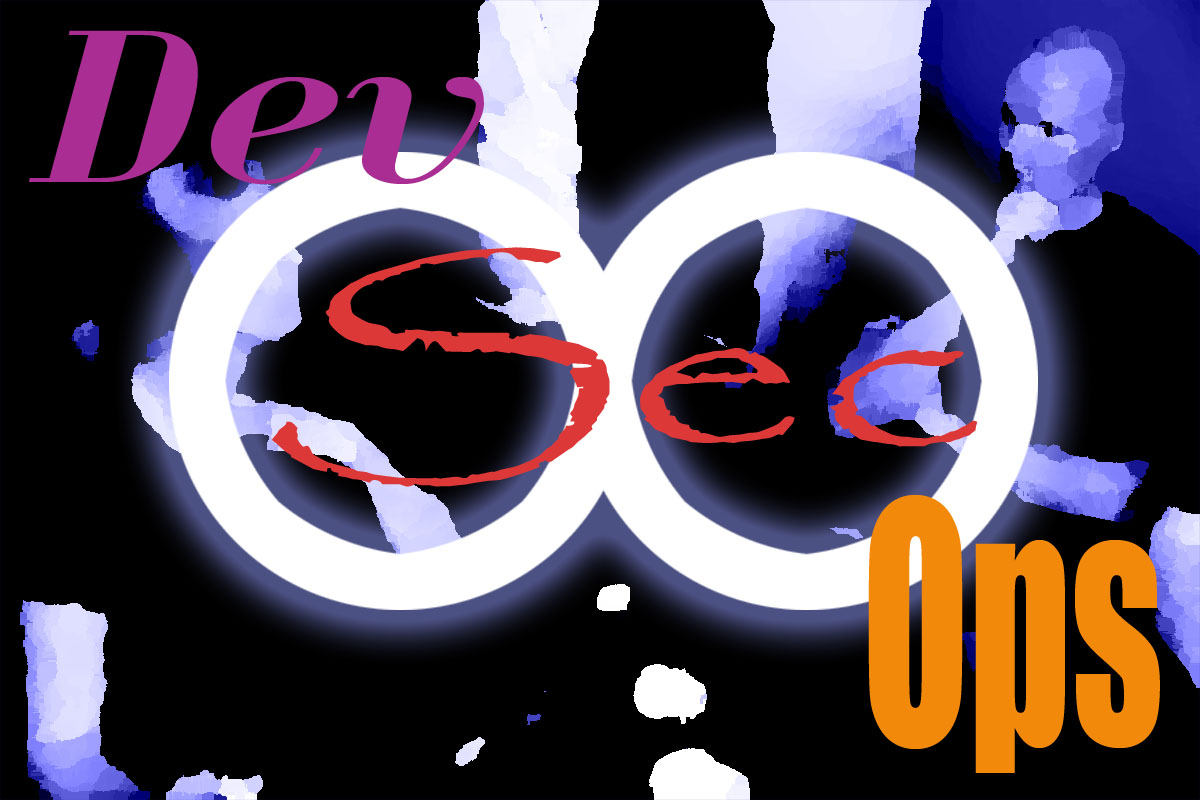 Mint Security - Miten sovelluskehittäjät voivat toteuttaa SecDevOps-käytäntöjä organisaatiossaan ...