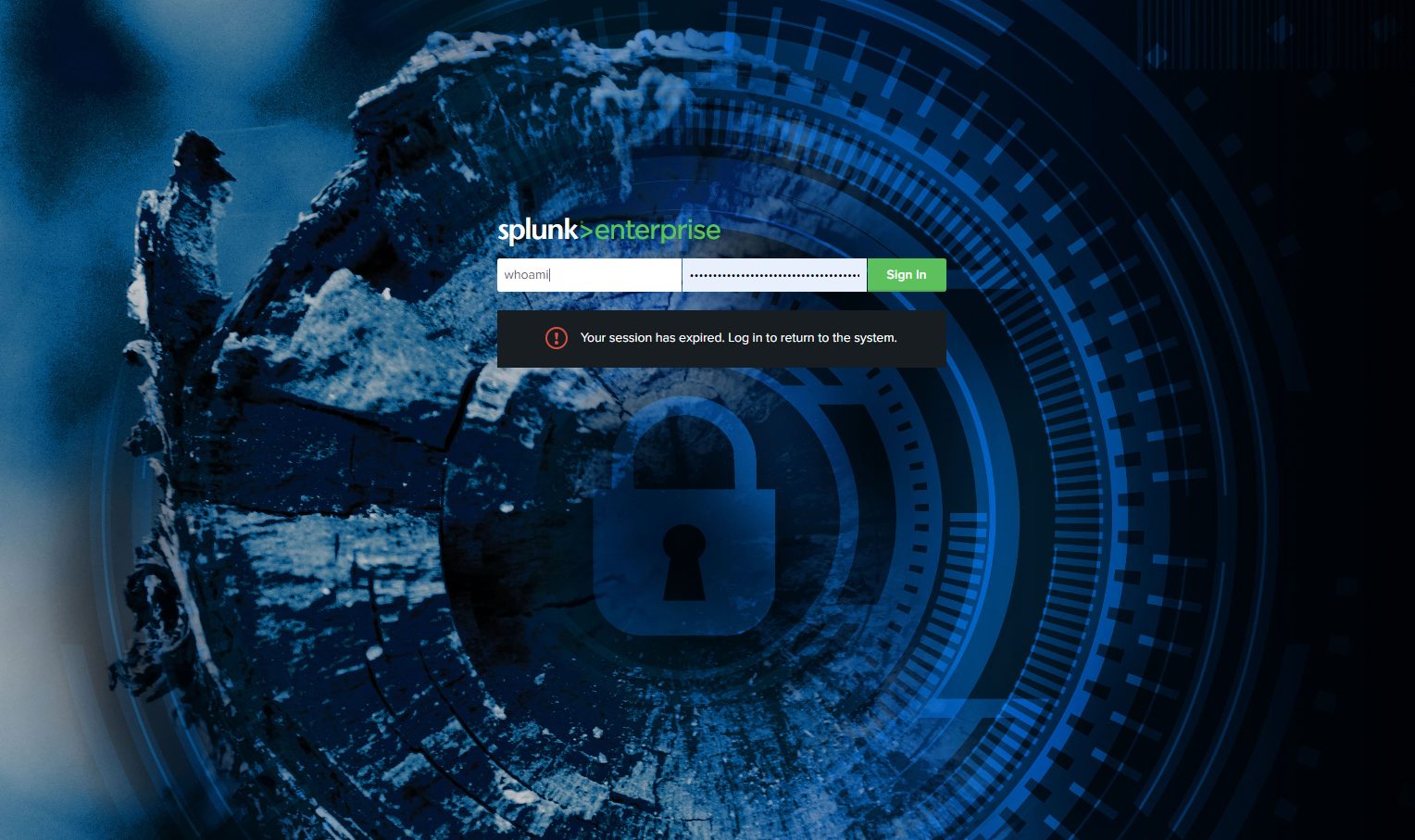 Mint Security - Splunk on-prem 2021 - miten ja miksi - Blogit