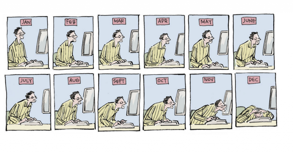 Mint Security - KnowBe4