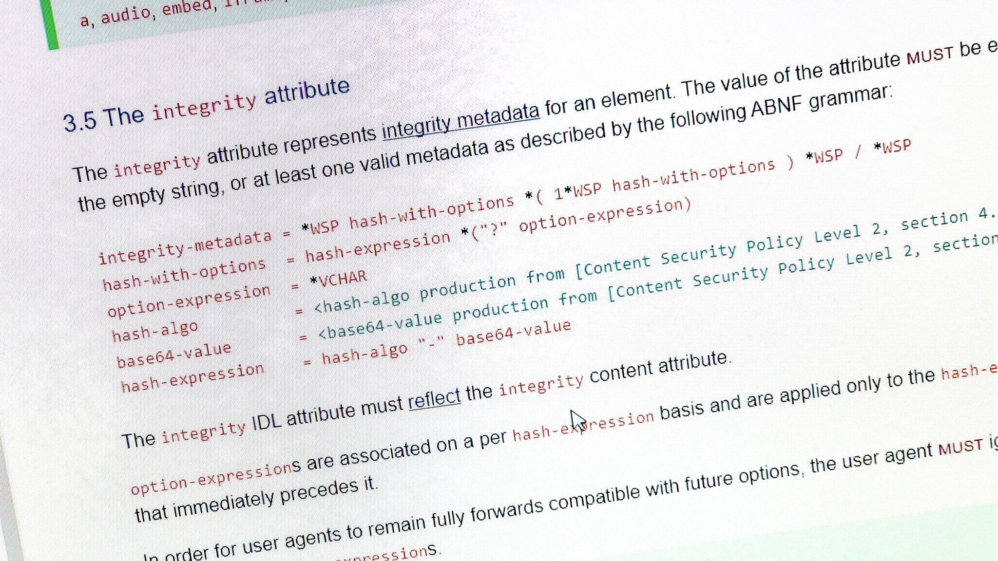 Mint Security - Koti