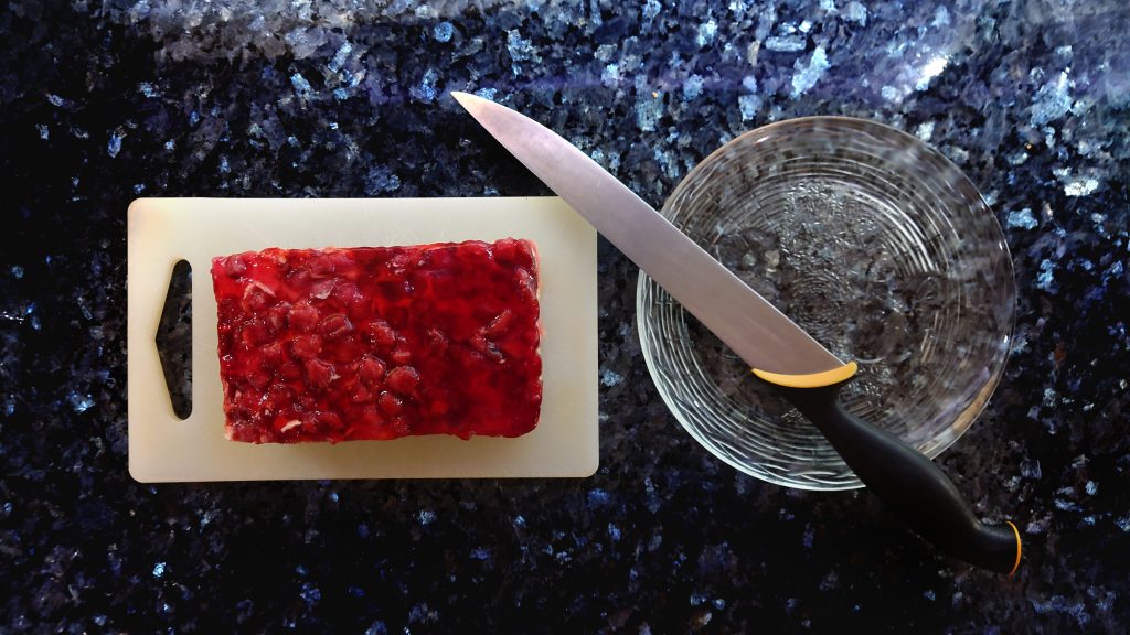 Mint Security - Koti