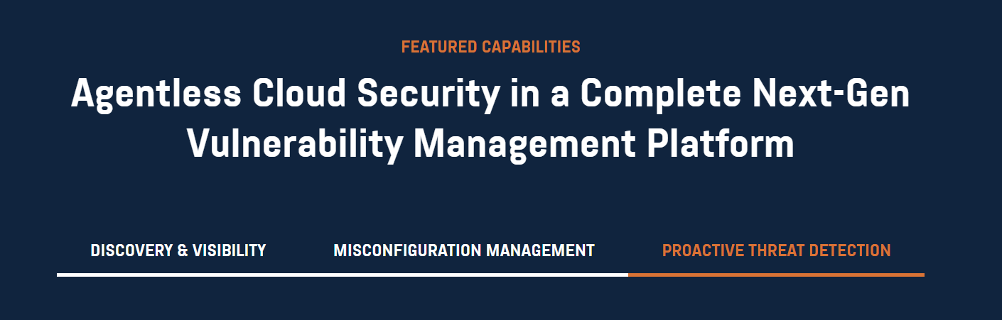 Mint Security - Secure Your Cloud with Holm Security - Blogs