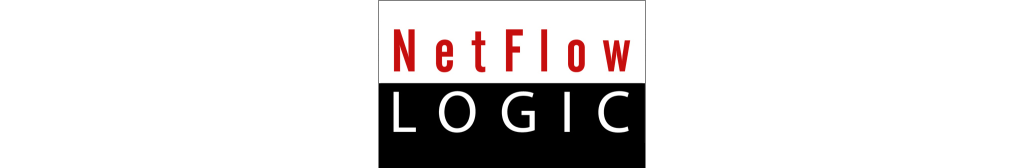 Mint Security - NetFlow Optimizer